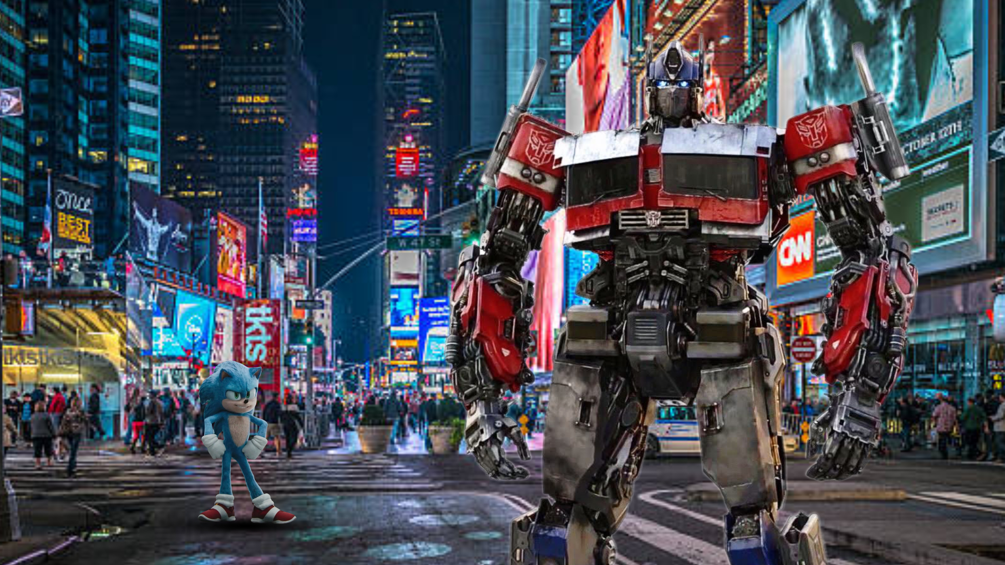 optimus prime AI Images | BasedLabs