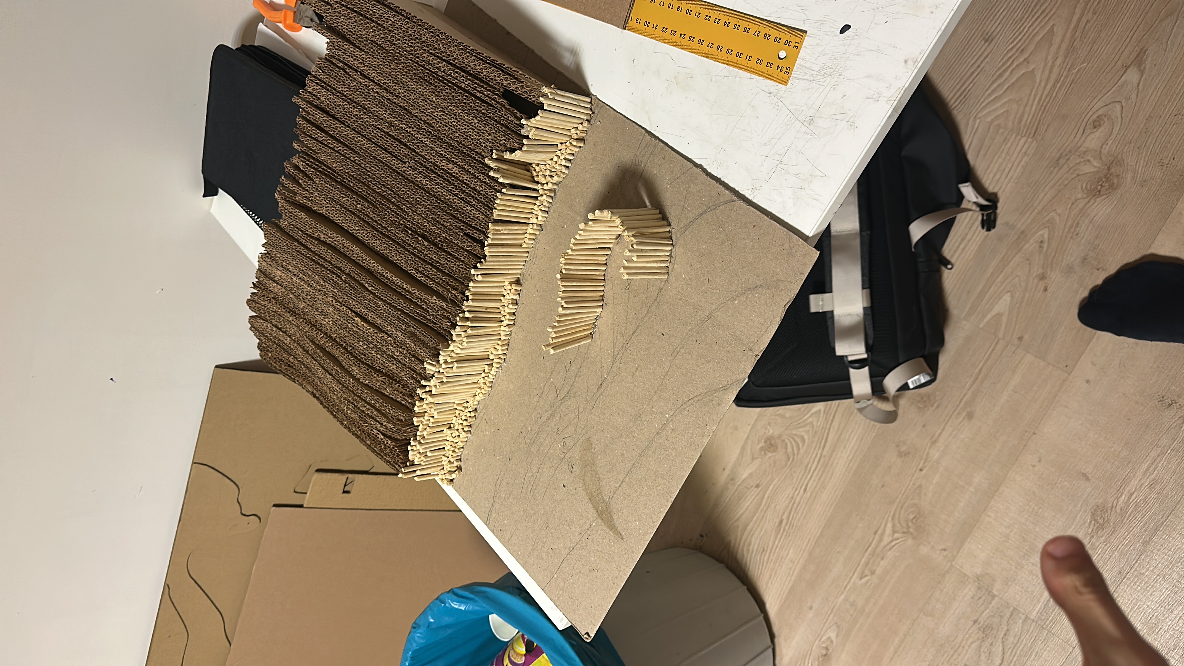 measuring tape AI Images | BasedLabs